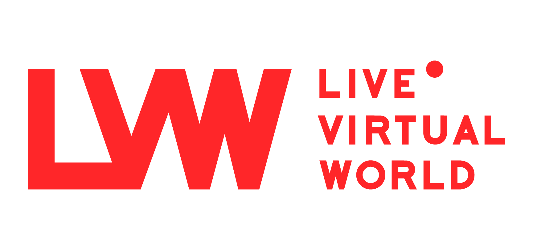 LVW Landing Page